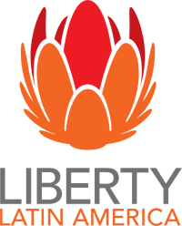 Liberty Latin America | Logopedia | Fandom
