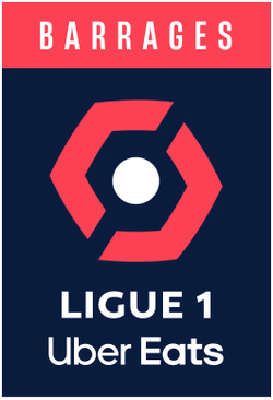 Ligue 1 Icon Png