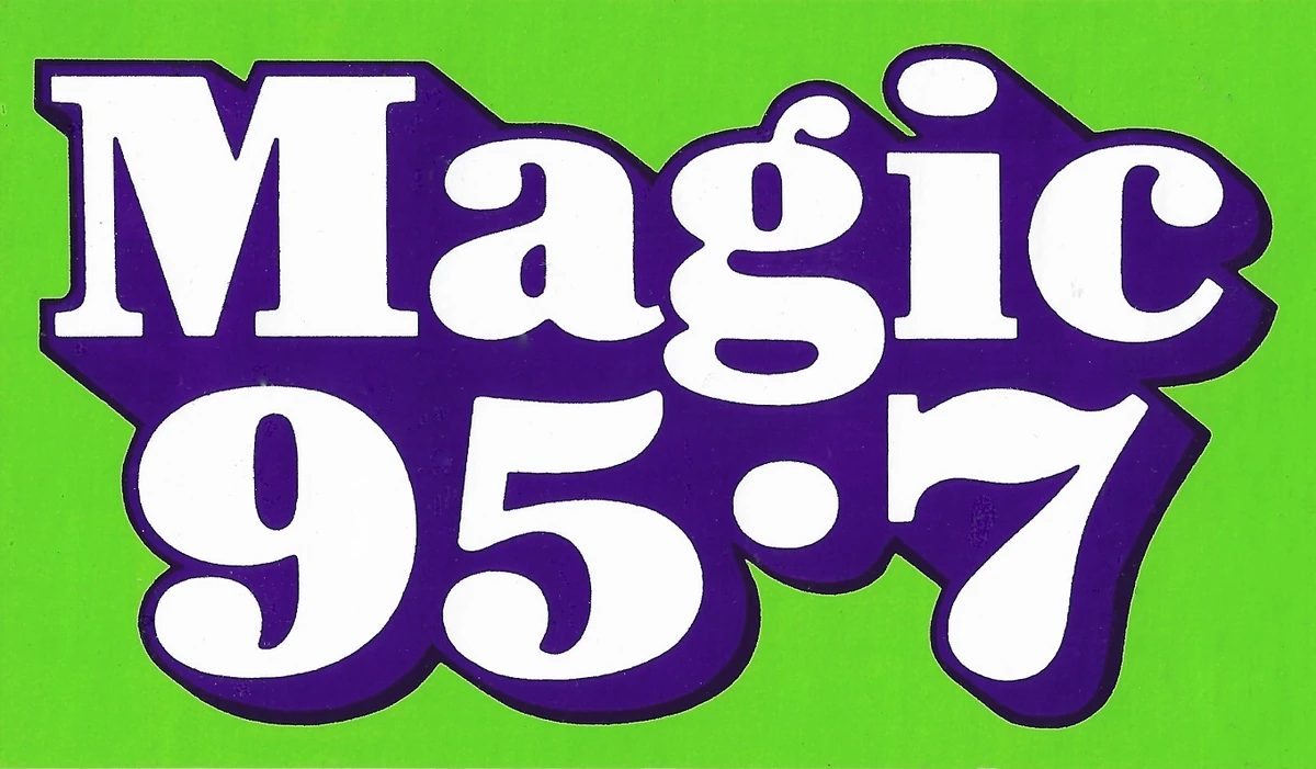 WWMJ | Logopedia | Fandom