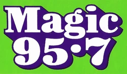 WWMJ | Logopedia | Fandom