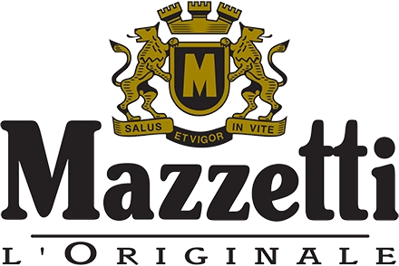 Mazzetti l'Originale | Logopedia | Fandom