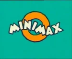 Minimax (Romania)/Other | Logopedia | Fandom