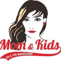 Mom and Kids Radio | Logopedia | Fandom