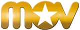 MOV | Logopedia | Fandom