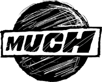 Much (Latin America) | Logopedia | Fandom