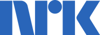 NRK/Other | Logopedia | Fandom
