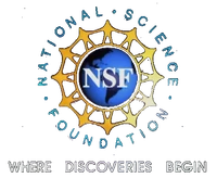 National Science Foundation/Other | Logopedia | Fandom