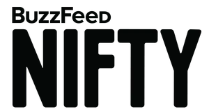 Nifty | Logopedia | Fandom