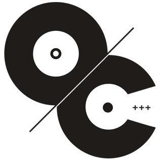 O/C Records | Logopedia | Fandom