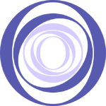 TVO/Other | Logopedia | Fandom
