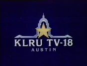 KLRU | Logopedia | Fandom