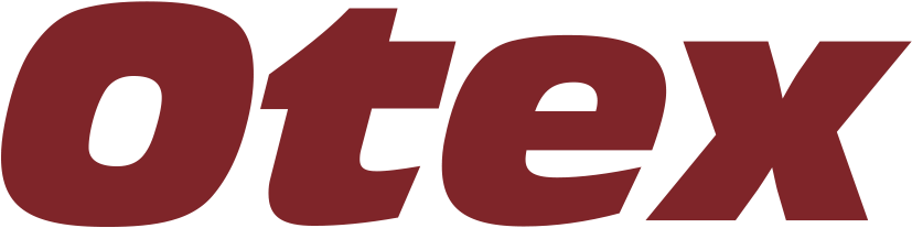 Otex | Logopedia | Fandom