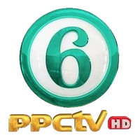 PPCTV Drama 6 | Logopedia | Fandom