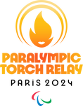 Paris 2024/Torch Relays | Logopedia | Fandom