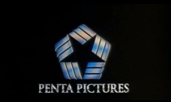 Penta Pictures | Logopedia | Fandom