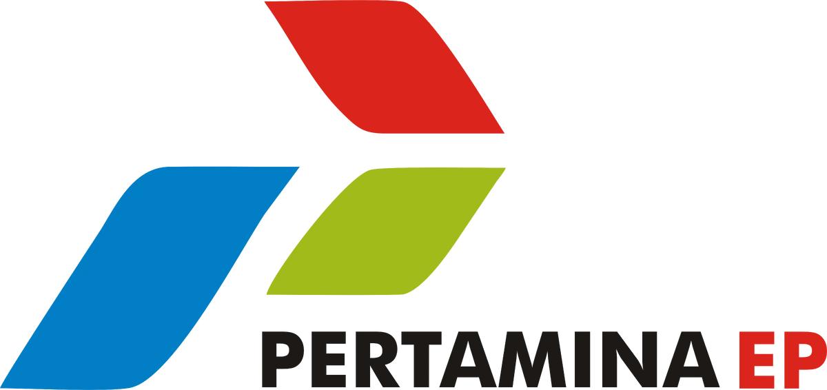 Pertamina Ep ENVIRONMENTAL OIL AND GAS STUDY CLUB (EOSC) KUNJUNGAN KE
