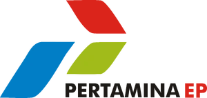 Pertamina EP | Logopedia | Fandom