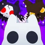 Pet Simulator X/Icons | Logopedia | Fandom