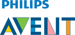 Philips Avent | Logopedia | Fandom