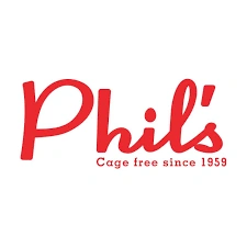 Phil's Fresh Eggs | Logopedia | Fandom