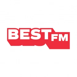 Best FM | Logopedia | Fandom