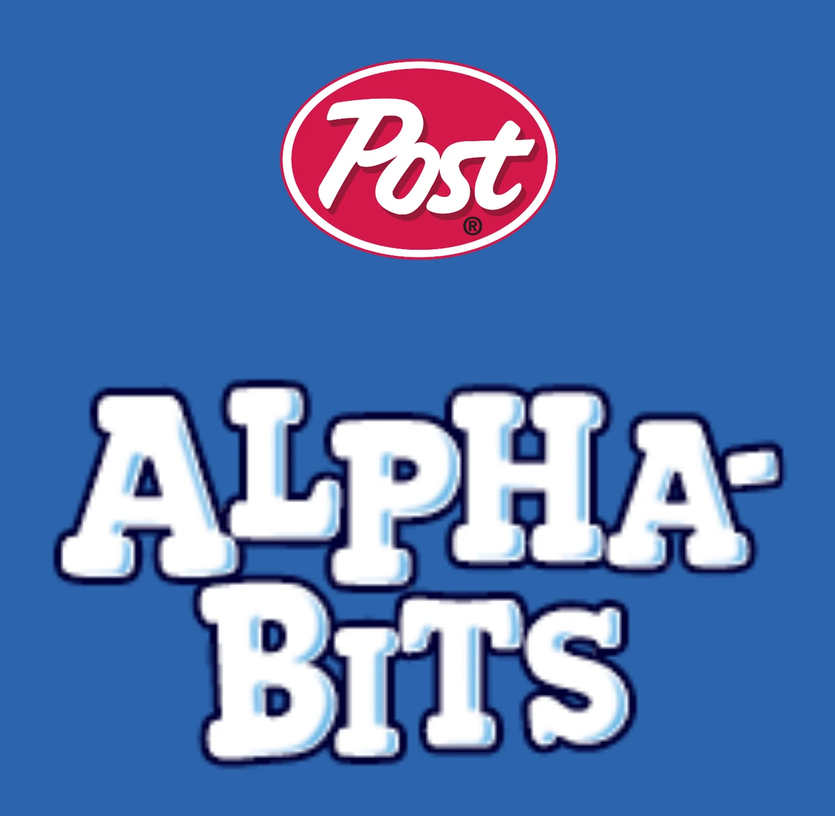 Alpha-Bits | Logopedia | Fandom