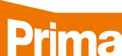 FTV Prima | Logopedia | Fandom