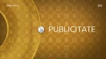 Acasă Gold/Idents | Logopedia | Fandom
