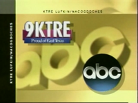 KTRE | Logopedia | Fandom