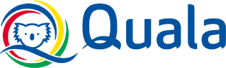 Quala | Logopedia | Fandom