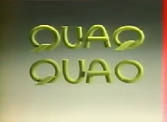 Quaq Quao | Logopedia | Fandom