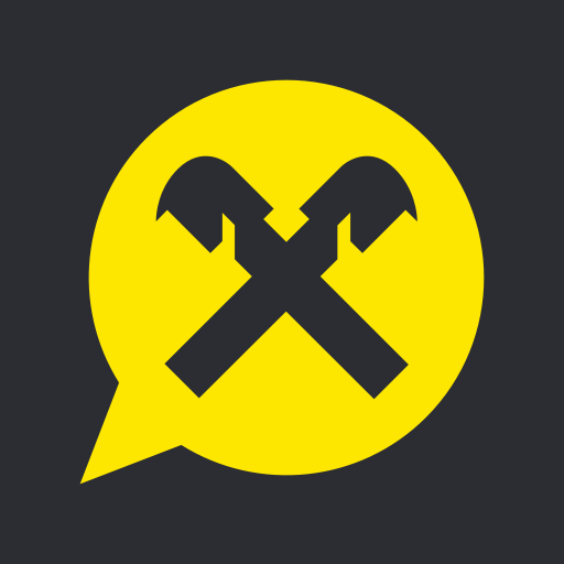 RaiConnect | Logopedia | Fandom