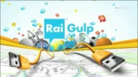 Rai Gulp/Idents | Logopedia | Fandom