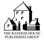 Random House | Logopedia | Fandom