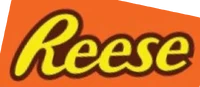Reese's/Other | Logopedia | Fandom