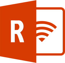 Microsoft Office Remote | Logopedia | Fandom