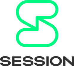 Session Logo