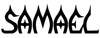 Samael | Logopedia | Fandom