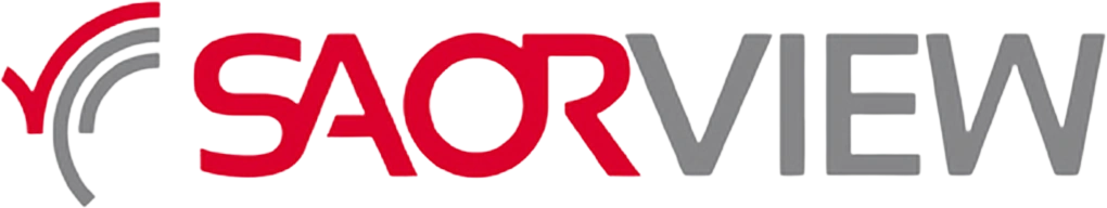 Saorview | Logopedia | Fandom