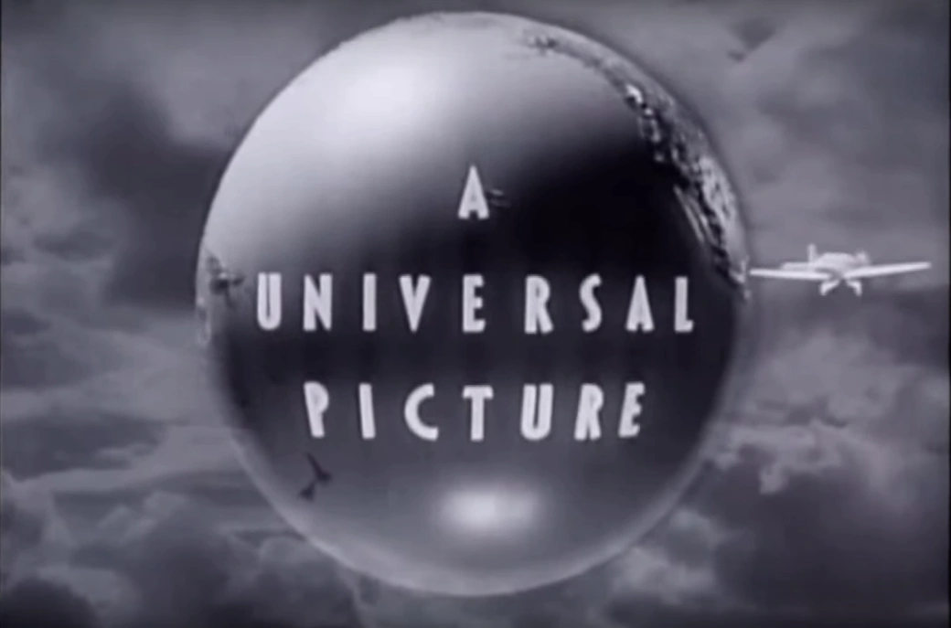 Universal Pictures/Trailer Variants | Logopedia | Fandom