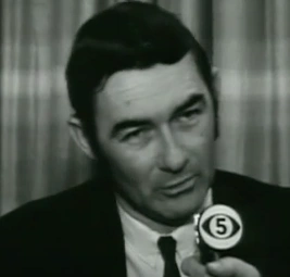 WABI-TV | Logopedia | Fandom