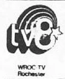 WROC-TV | Logopedia | Fandom