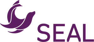 Seal | Logopedia | Fandom