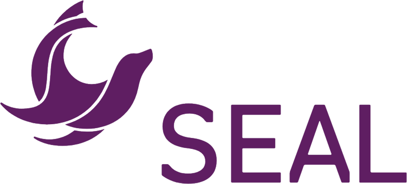 Seal | Logopedia | Fandom