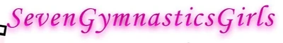 SevenGymnasticsGirls | Logopedia | Fandom