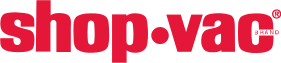 Shop-Vac | Logopedia | Fandom