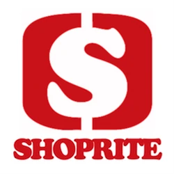 Shoprite (South Africa) | Logopedia | Fandom