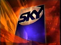 Sky Group/Other | Logopedia | Fandom