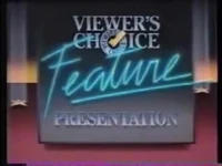 In Demand | Logopedia | Fandom