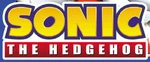 Sonic the Hedgehog/Logo Variations | Logopedia | Fandom